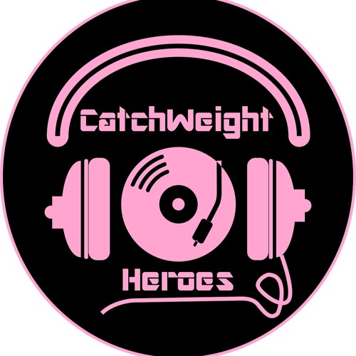 Stream Catchweight Heroes music | Listen to songs, albums, playlists ...