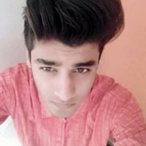 Stream Vicky Singh Music Listen To Songs Albums Playlists For Free On Soundcloud 