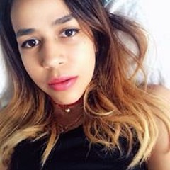 Karen Rey's Instagram, Twitter & Facebook on IDCrawl