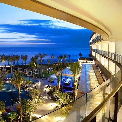 Stream Pascal Matta music | Listen to songs, albums, playlists for free ...