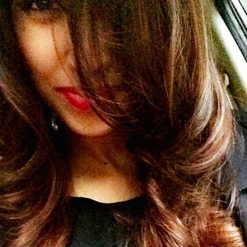 Stream kirtiii music | Listen to songs, albums, playlists for free on ...