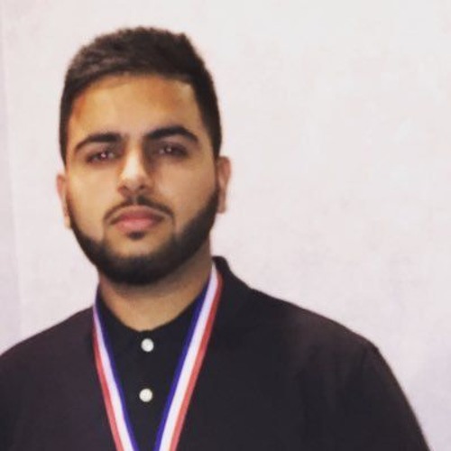 Stream Nick Sandhu music | Listen to songs, albums, playlists for free ...