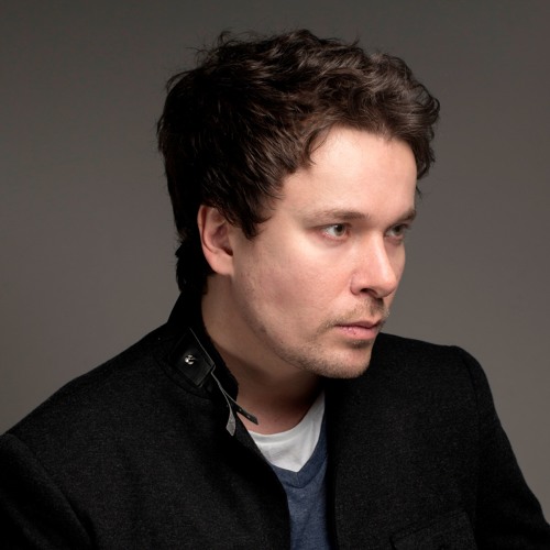 Stream Ivan Levin music | Listen to songs, albums, playlists for free ...