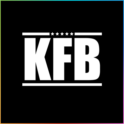 Stream KFB music | Listen to songs, albums, playlists for free on ...