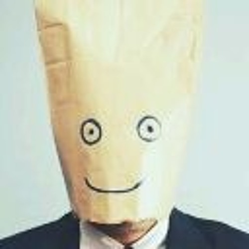 Stream Joshua John (Official) music | Listen to songs, albums ...