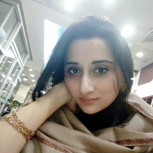 Stream Samia Bilal music | Listen to songs, albums, playlists for free ...