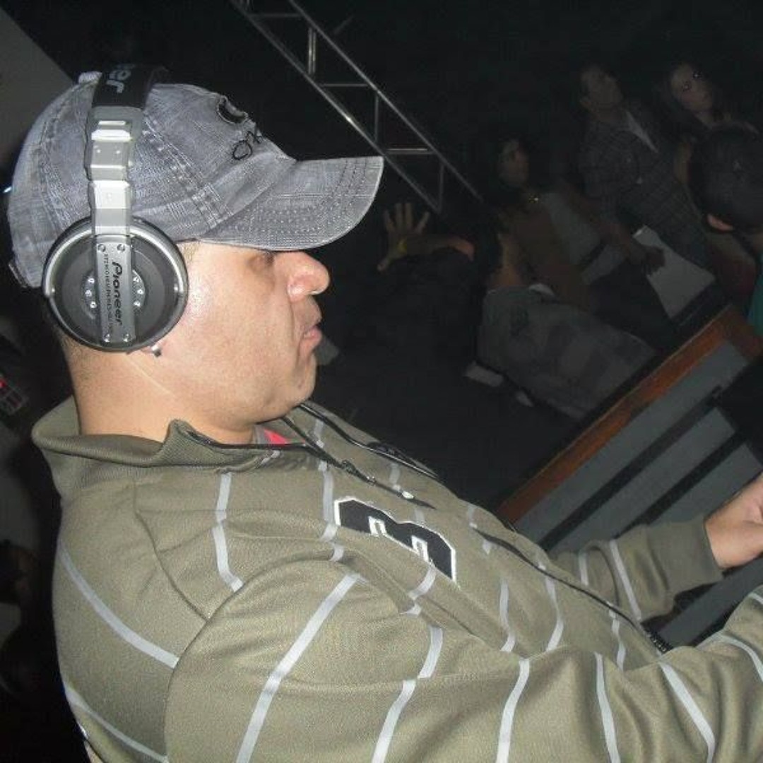 Stream Set Igor Lima by Igor Lima | Listen online for free on SoundCloud