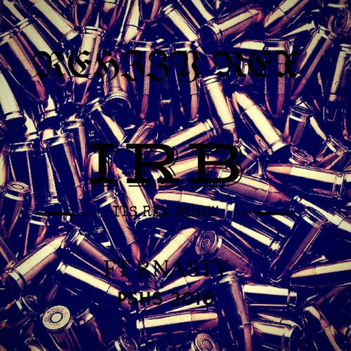 Stream Rehzzy Rex music | Listen to songs, albums, playlists for free ...