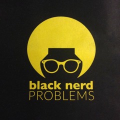 Nerd Girl Problem By Dafreak11 Meme Center