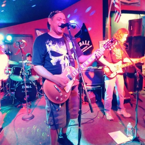 Stream Tony Holden music | Listen to songs, albums, playlists for free ...