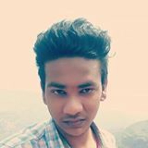 Stream Hrishikesh music | Listen to songs, albums, playlists for free ...