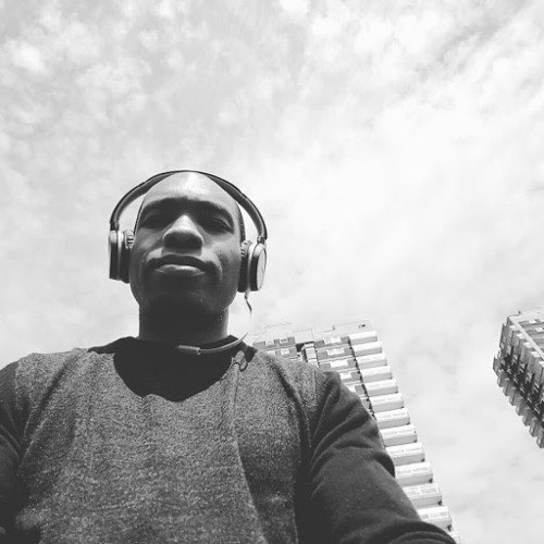 Stream Dee Bee music | Listen to songs, albums, playlists for free on ...
