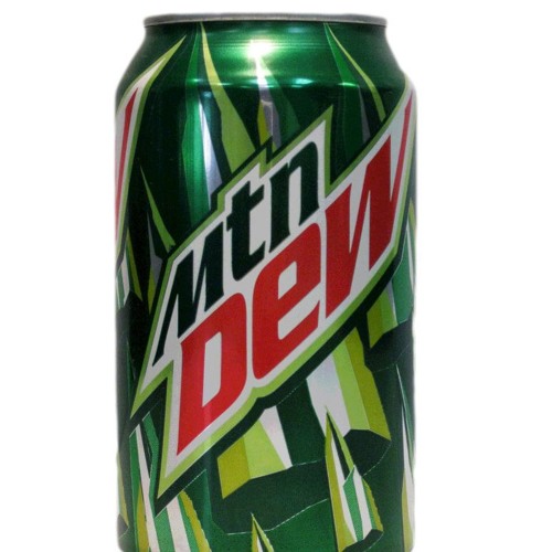 Stream CloudSound music | Listen to songs, albums, playlists for free ...