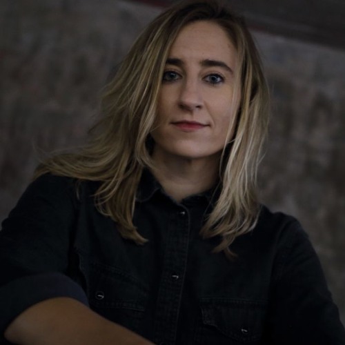 Stream Anna Fogel music | Listen to songs, albums, playlists for free ...