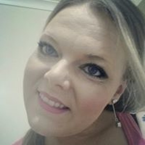 Stream Hunter music | Listen to songs, albums, playlists for free on ...