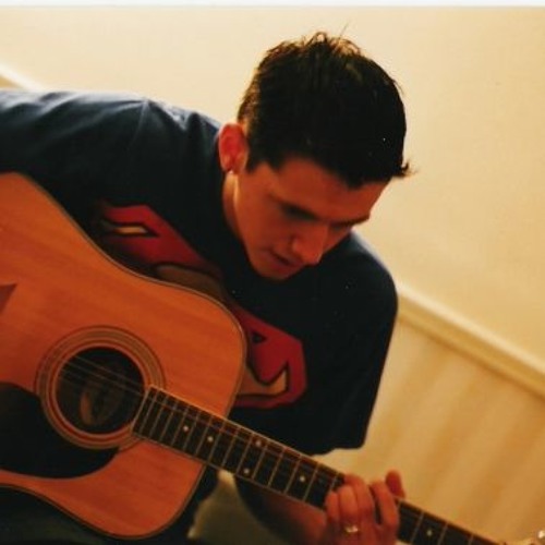 Stream Perfect Peace by Daniel Crawley 1981 | Listen online for free on ...