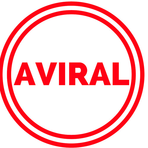 Stream Aviral Records music | Listen to songs, albums, playlists for ...