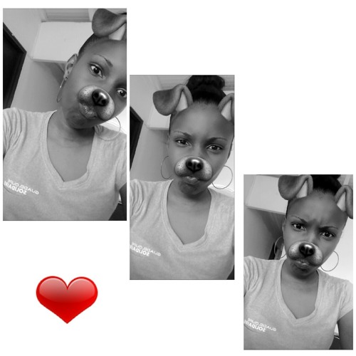 Stream Manda.B music | Listen to songs, albums, playlists for free on ...