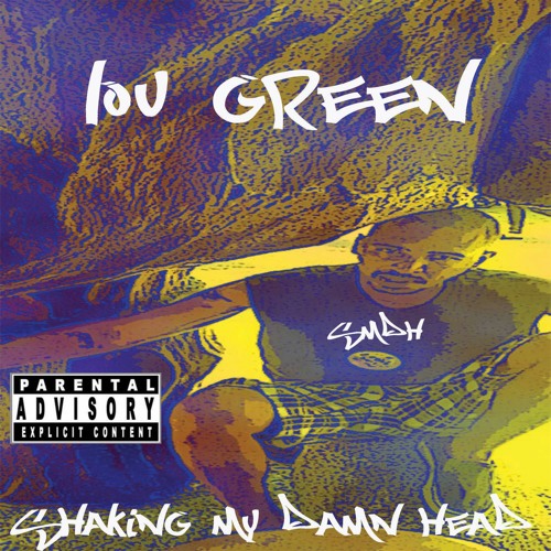 Stream LOU GREEN music | Listen to songs, albums, playlists for free on ...