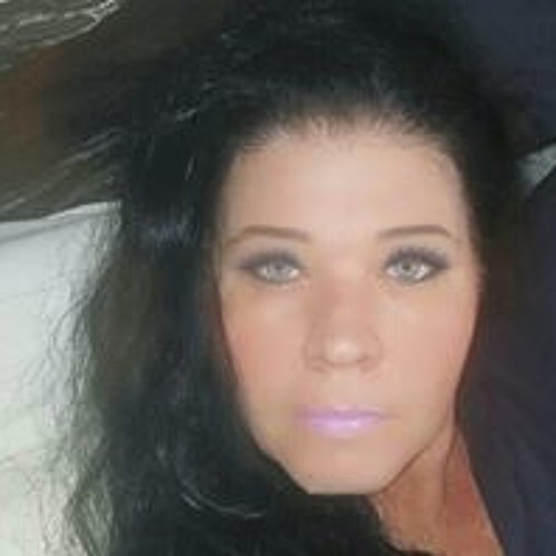 Stream Kim Doreen Bailey music | Listen to songs, albums, playlists for ...