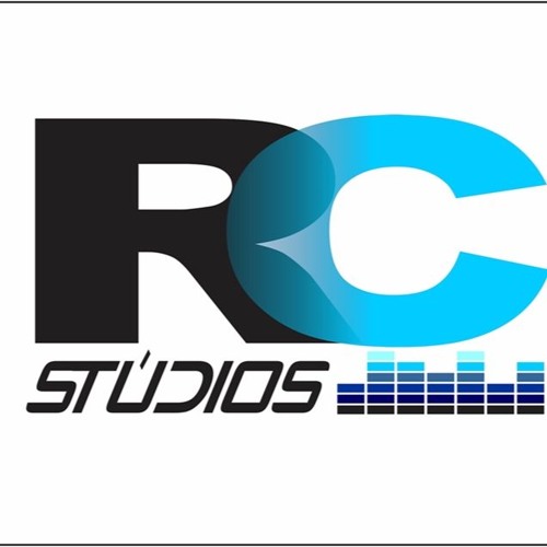 Stream RC Studios music | Listen to songs, albums, playlists for free ...