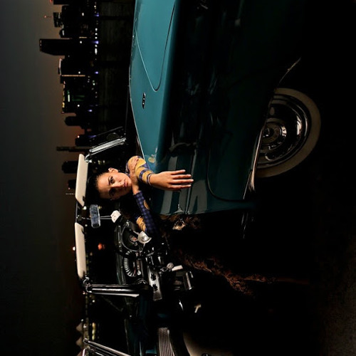 Stream seded enhkamgalan music | Listen to songs, albums, playlists for ...