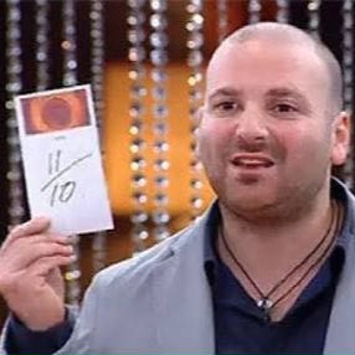 Stream Violet Arvanitis music | Listen to songs, albums, playlists for ...