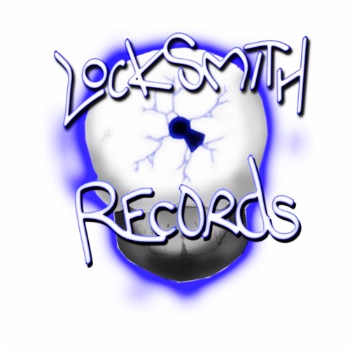 Stream Locksmith Records music | Listen to songs, albums, playlists for ...