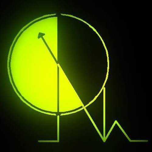 Stream XIH music | Listen to songs, albums, playlists for free on ...