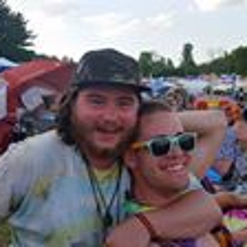 Stream Ryan Ferrell music | Listen to songs, albums, playlists for free ...