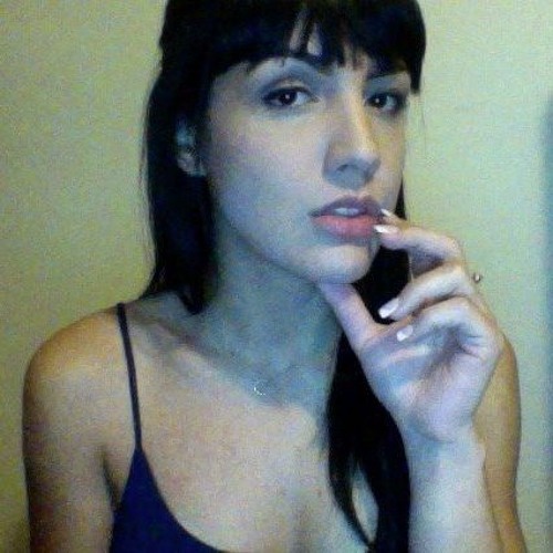 Stream Ana Carolina Coelho music | Listen to songs, albums, playlists ... Stream Ana Carolina Coelho music | Listen to songs, albums, playlists ...