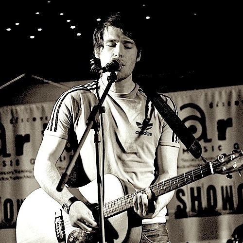 Stream jonnywhitemusic music | Listen to songs, albums, playlists for ...