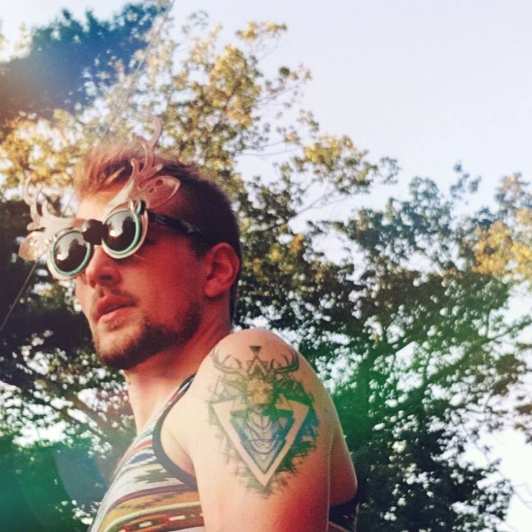 Stream Getting A Digital Glimpse by Cory Overbeck | Listen online for ...