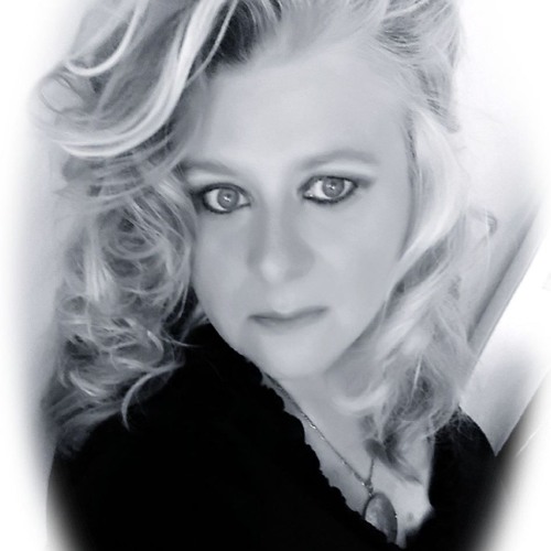 Stream Ann van Essen music | Listen to songs, albums, playlists for ...