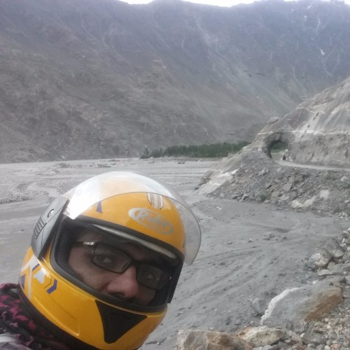 Stream Shobi music | Listen to songs, albums, playlists for free on ...