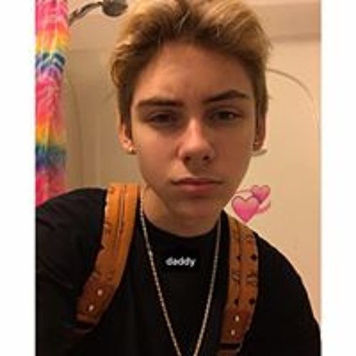 Stream Elijah Ray Smith music | Listen to songs, albums, playlists for free on SoundCloud