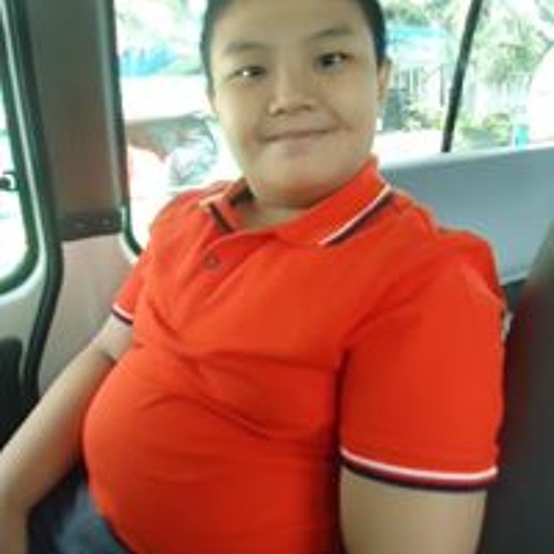 Stream Andrei Christian Ayers music | Listen to songs, albums ...