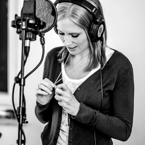 Stream BeckyRutherford music | Listen to songs, albums, playlists for ...