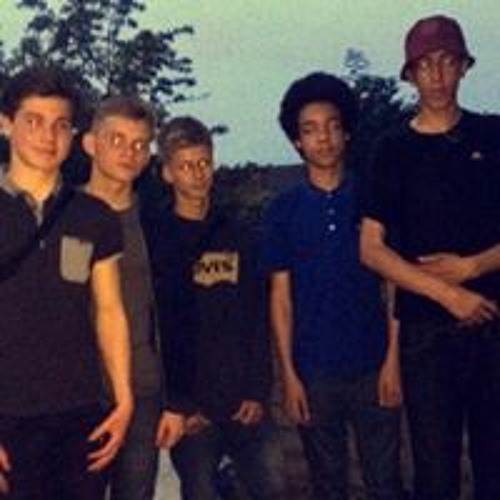 Stream Liam Edwards music | Listen to songs, albums, playlists for free ...