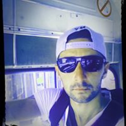 Stream Helder Monteiro music | Listen to songs, albums, playlists for ...