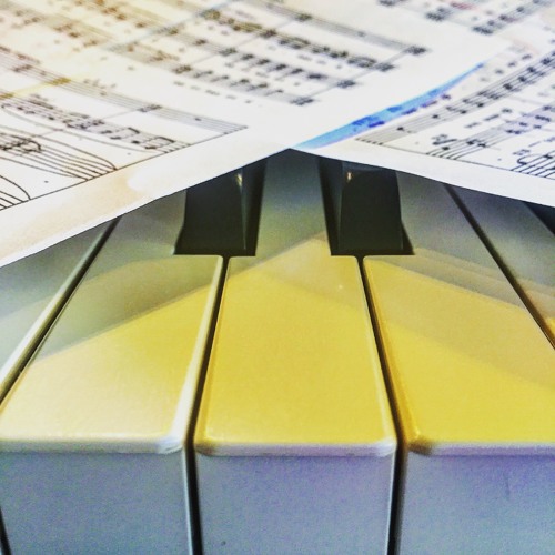 Stream Aaron Menke music | Listen to songs, albums, playlists for free ...