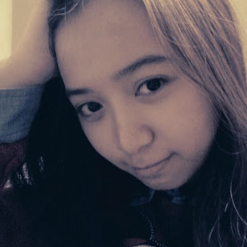 Stream tam tran music | Listen to songs, albums, playlists for free on ...