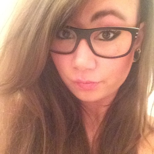 Stream Bo Chan music | Listen to songs, albums, playlists for free on ...