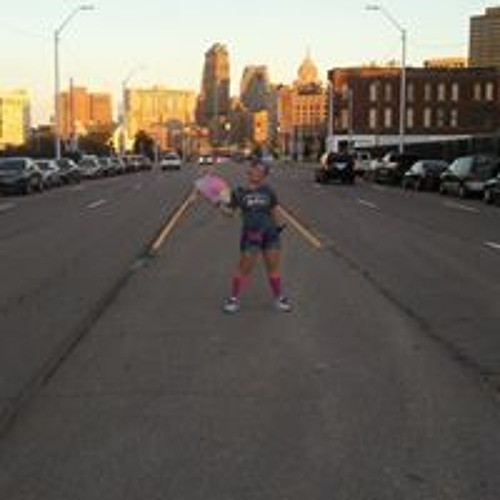 Stream Sabrina Dunn Gross music | Listen to songs, albums, playlists ...