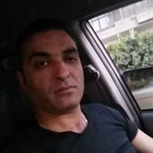 Stream Mahmoud Tito music | Listen to songs, albums, playlists for free ...