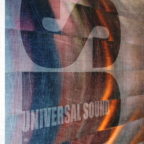 Stream universalsoundmusic music | Listen to songs, albums, playlists ...