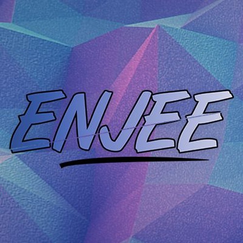 Stream ENJEE music | Listen to songs, albums, playlists for free on ...