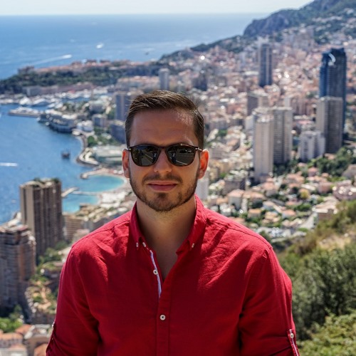 Stream Micle Mihai-Cristian music | Listen to songs, albums, playlists ... Stream Micle Mihai-Cristian music | Listen to songs, albums, playlists ...