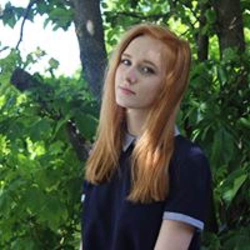 Stream Sofia Markina music | Listen to songs, albums, playlists for ...