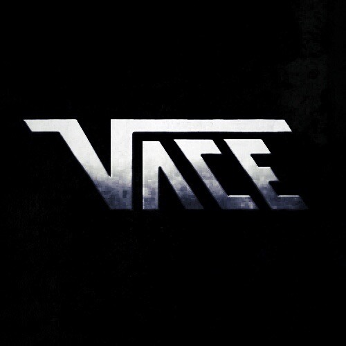 Stream Vace music | Listen to songs, albums, playlists for free on ...